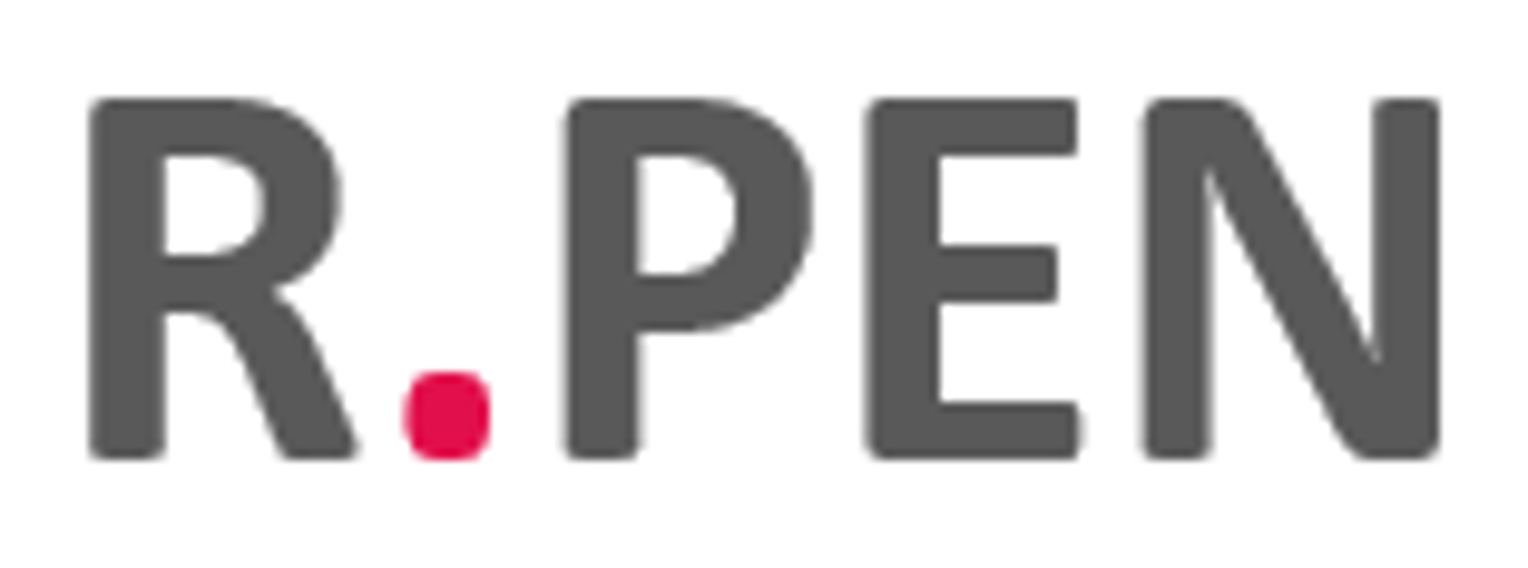 Varumärken - Derma ProMedical