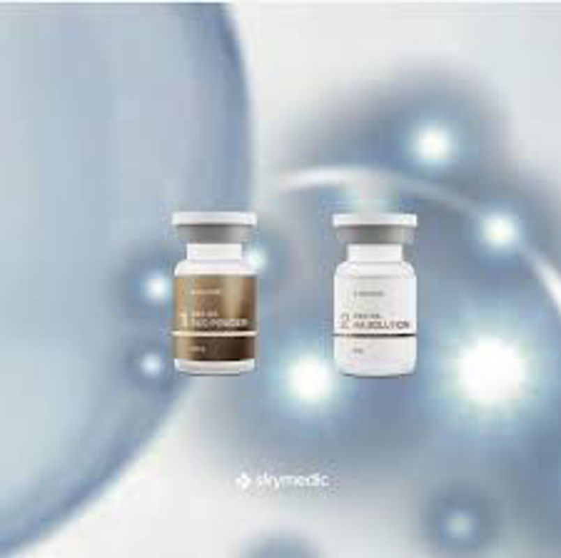 Varumärken - Derma ProMedical